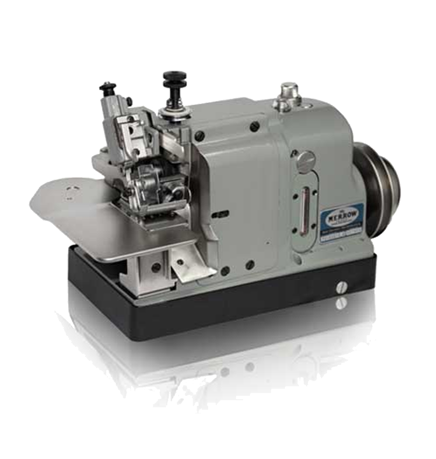 Merrow 70-D3B-2 G – The Fox Company