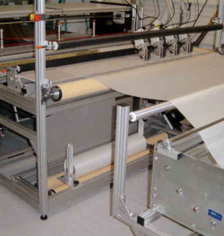 Intercut 601 – The Fox Company